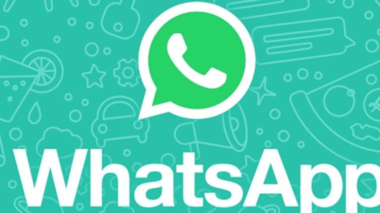 Whatsapp New Feature:व्हाट्सएप पर आया कमाल का फीचर, अब डेस्कटॉप पर ...