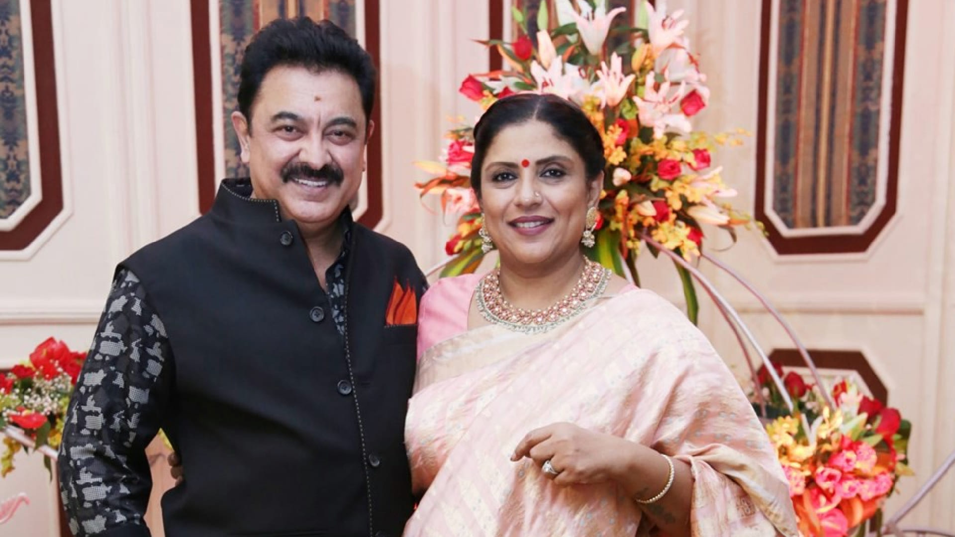 Rajkumar Sethupathy Birthday: Know Interesting Facts About Malayalam ...