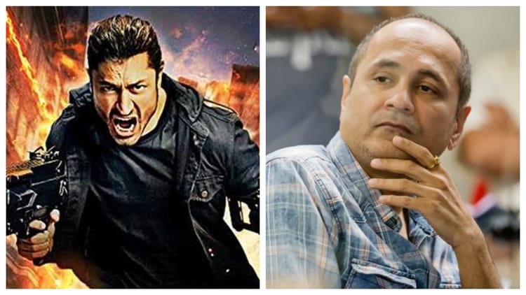 Commando: Vidyut Jammwal Starrer Movie Franchises Will Release On ...