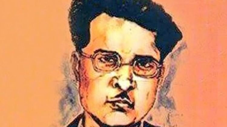 Gopal Singh Nepali Hindi Poetry Baharein Ayengi Hothon Pe Phool ...