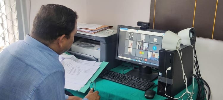 Cleanliness Campaign Should Be Conducted Regularly To Prevent Dengue ...