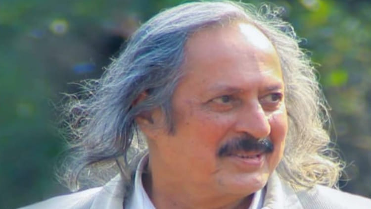 Padma Shri Doctor Sushovan Banerjee Passed Away At Age Of 83 - Amar ...