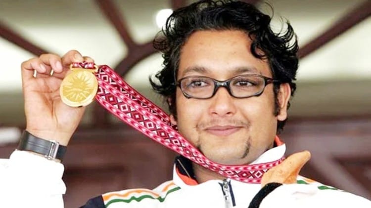 Shooting: High Performance Director Asked Jaspal Rana To Leave Range ...