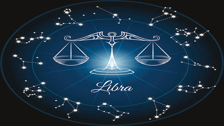 Tula Rashi Negative Traits:तुला राशि वालों के अंदर होती हैं ये कमियां ...