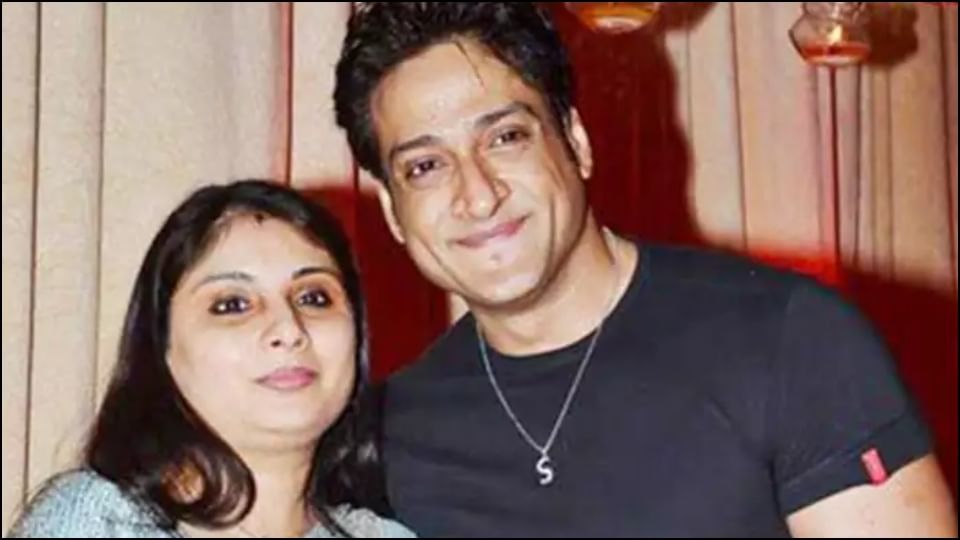 Inder Kumar Death Anniversary Actor Career And Accident Video Viral After His Death Know Actor ...