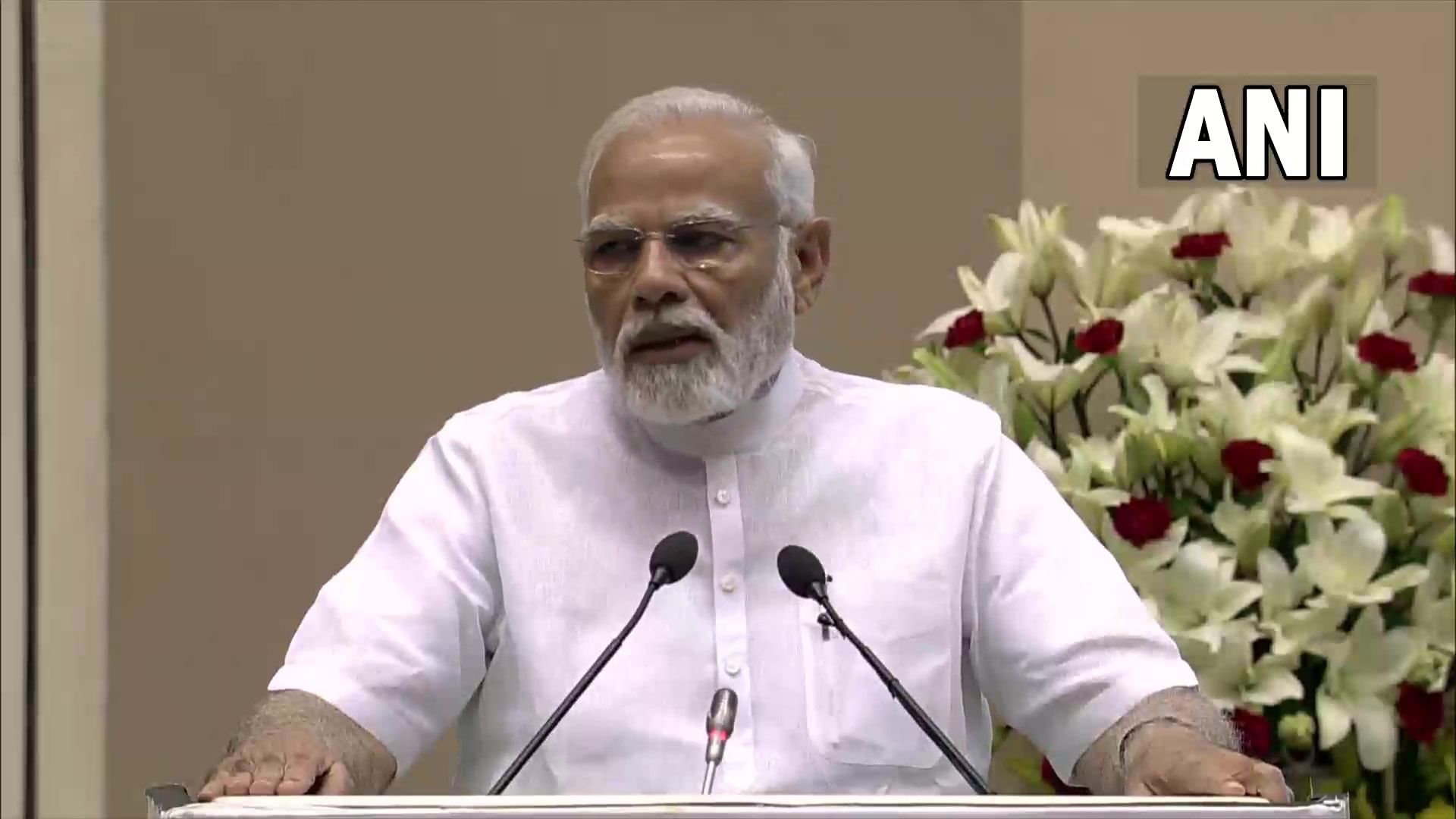 Happy Birthday Narendra Modi Lifestyle Daily Routine Fitness Secret And ...