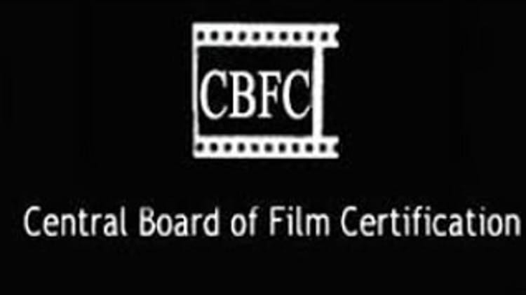 Censor Board Of Film Certification, Heres All You Need To Know About ...