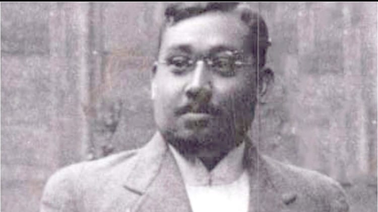 Rash Behari Bose:जानें रासबिहारी के बारे में जिन्होंने सुभाष चंद्र बोस ...