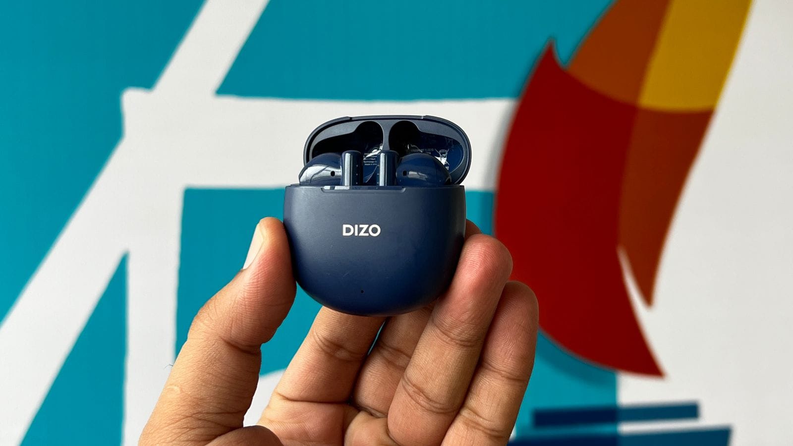 Dizo Buds P Review Buy Earbuds In Just 15rs With 40 Hours Bettery ...