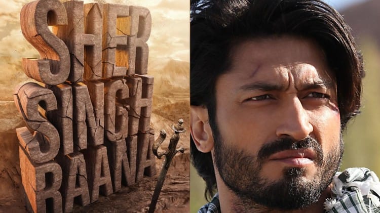 Phoolan Devi: Leaders Uniting Against The Phoolan Killer Sher Singh ...