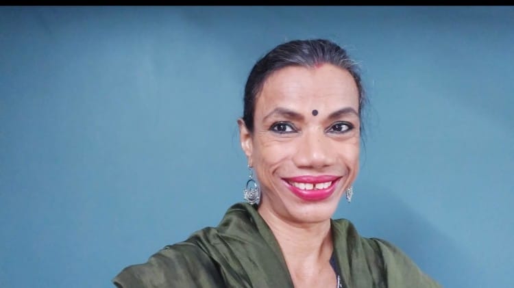 लक्ष्मी-हरि स्मृति उपन्यास सम्मान 2022:‘कनियाँ एक घुँघरुआ वाली’ के लिए ...