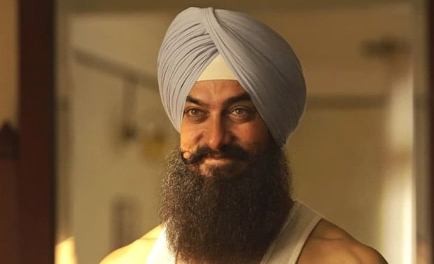 Laal Singh Chaddha: Not Aamir Khan Writer Atul Kulkarni Is A Real Hero Of The Film, Know His ...