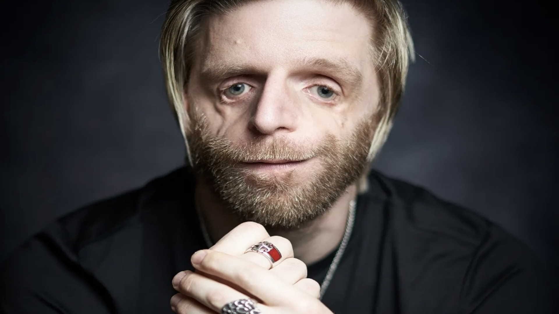 Tcs:इस अजीब बीमारी के कारण नवजात को माता-पिता ने अपनाने से किया इनकार ...