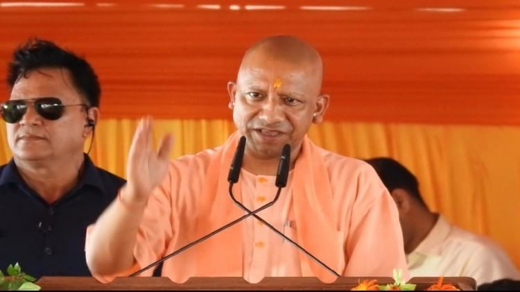 Cm दौरे की तैयारियां तेज मेरठ में समीक्षा बैठक करेंगे योगी आदित्यनाथ