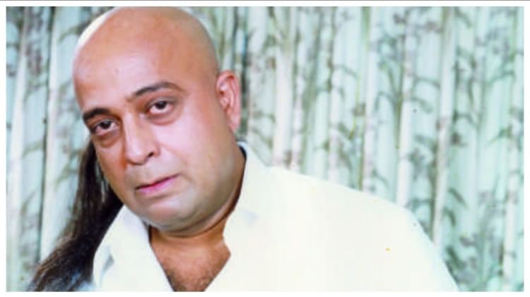 Pramod Moutho:बिल्कुल बदल चुका है संजय दत्त को खलनायक बनाने वाला यह ...