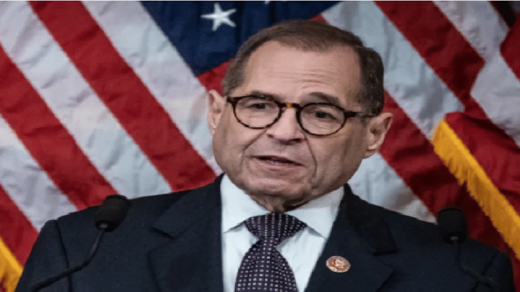 America: Jerry Nadler Won New York Primary Election, Defeats Carolyn ...