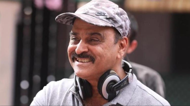 Hindutva Movie:हिंदी सिनेमा में अब लहराएगा ‘हिंदुत्व’ का परचम, अमिताभ ...