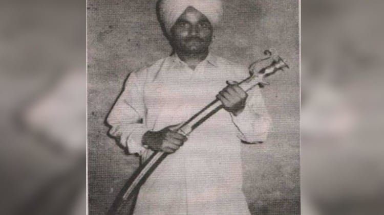 Up:प्रदेश सरकार की शानदार पहल, राव कदम सिंह और मंगल पांडेय के नाम पर ...