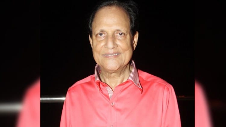 Sawan Kumar:बॉलीवुड के मशहूर प्रोड्यूसर-डायरेक्टर सावन कुमार टाक का ...