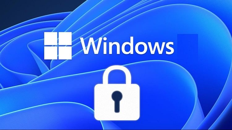 Government Of India Has Issued A High Severity Warning For Windows Pc ... Government Of India Has Issued A High Severity Warning For Windows Pc ...