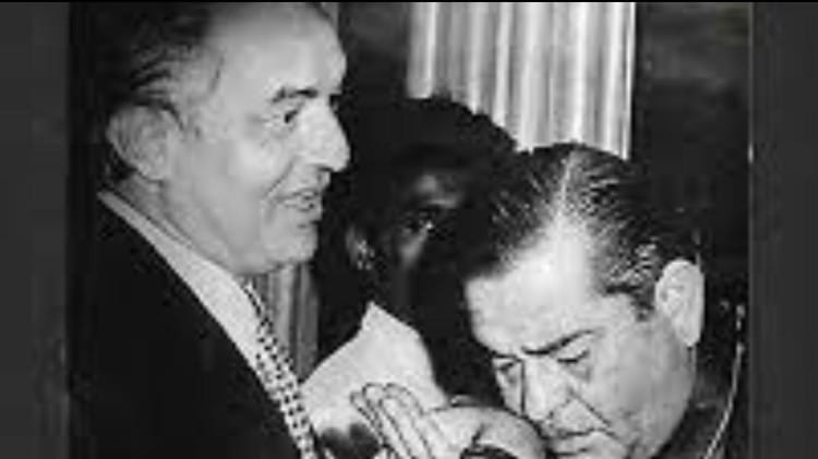 Mukesh Death Anniversary:राज कपूर की आवाज कहे जाते थे मुकेश, दर्द भरे ...