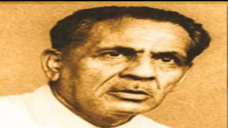 फिराक की जयंती पर विशेष : फिराक पर कैसे फख्र करेंगी आने वाली नस्लें ...