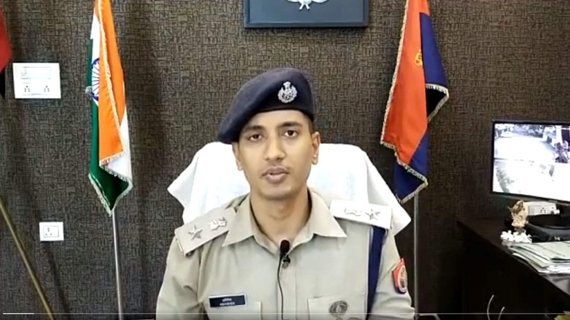 Shamli Police Have Arrested Three Accused In Case Of Drugs - Amar Ujala Hindi News Live - Up ...