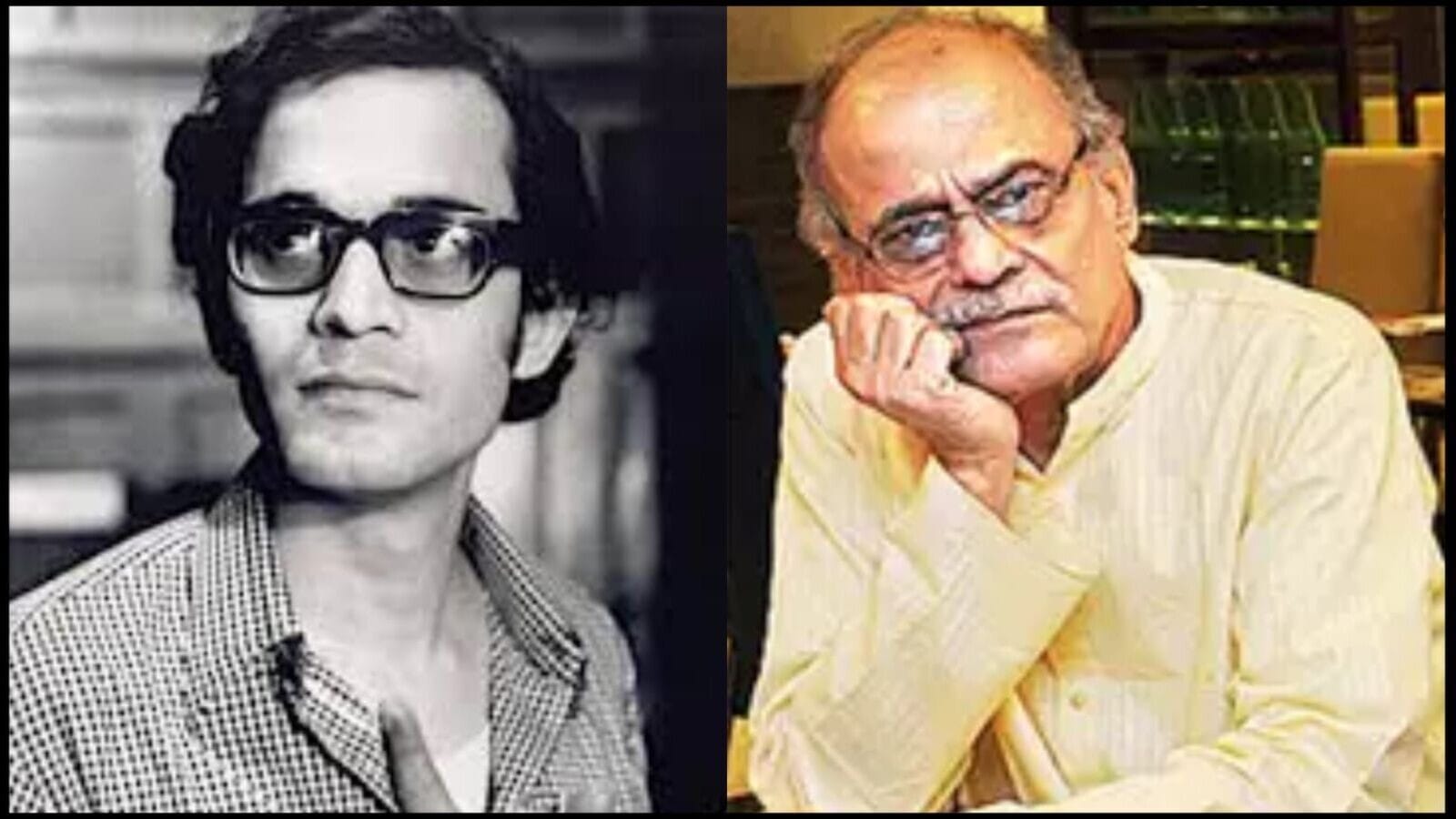 Veteran Bengali Actor Pradip Mukherjee Passed Away At The Age Of 76 In ...