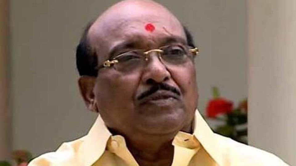 Vellappally Natesan Says Girls, Boys Sitting Together In Classes ...