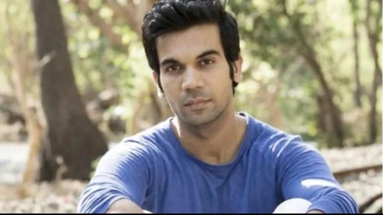 Rajkumar Rao Birthday Back To Back Nine Flop Films Analysis How An ...