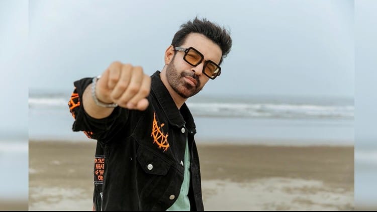 Aamir Ali Reacts Ex Wife Sanjeeda Shaikh Dating Rumour With Actor ...