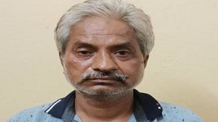 Mother Daughter Double Murder Mystery Solved By Varanasi Police - Amar ... Mother Daughter Double Murder Mystery Solved By Varanasi Police - Amar ...