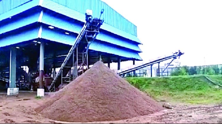 Twin Tower:ट्विन टावर के मलबे से निकाले दो ब्लैक बॉक्स, कंपन और धमाके ...