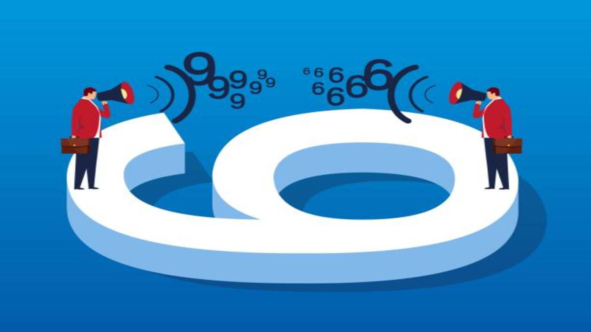 Mulank 9 Numerology Characterstics Personality Nature Of Number 9 In ...