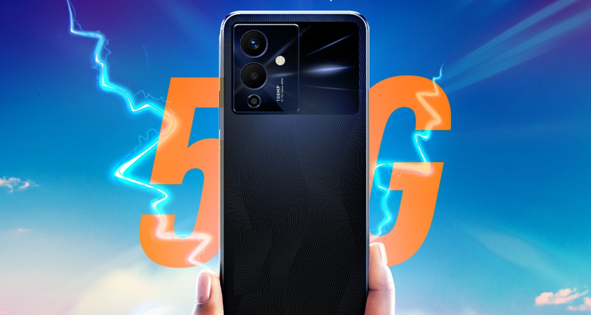 5g Rollout In India: 5g Service In India Could Launch In 2023 - Amar Ujala Hindi News Live - 5g ...