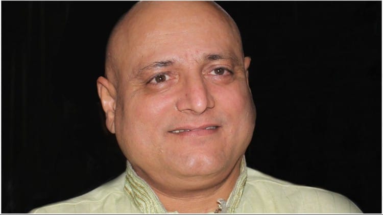 Manoj Joshi:फिल्में ही नहीं छोटे पर्दे पर भी दिखाया अपने अभिनय का जलवा ...