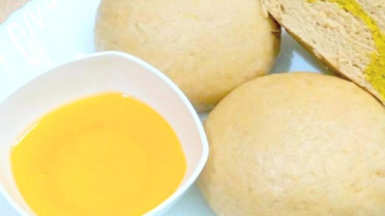 Himachal Pradesh Traditional Siddu Food Will Be Served In G 20 Summit ...