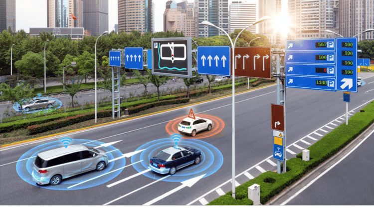 What Is Adas And How Does It Work And Cars In India With Adas ...