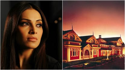 Shooting Locations Of Bollywood Horror Films Aatma Haunted Raaz 3am ...