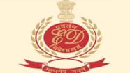 Ed Arrested Kamal Nath Nephew Partner In Money Laundering Case Amar
