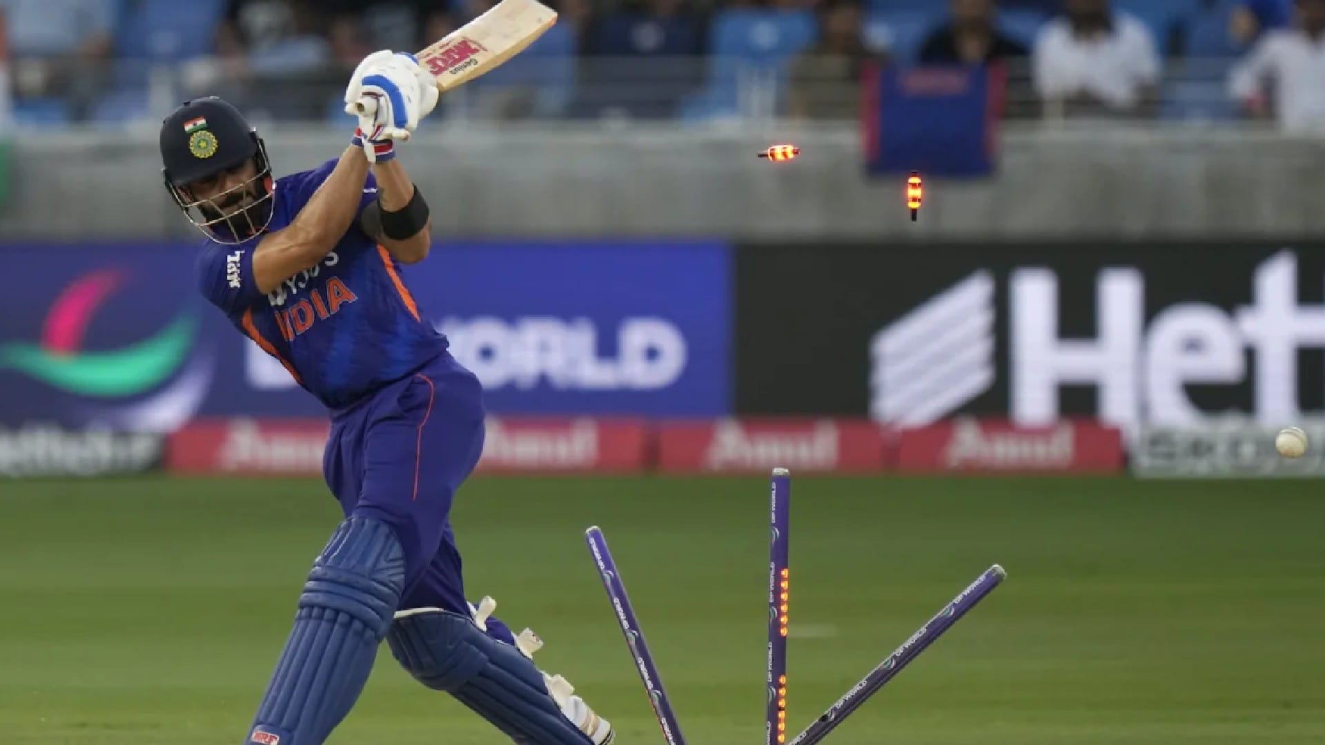 Ind Vs Sl Asia Cup:केएल राहुल फेल, विराट कोहली शून्य पर आउट, सोशल ...