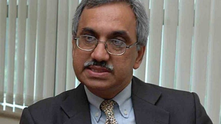 Nse Case:एनएसई के पूर्व सीईओ रवि नारायण को ईडी ने किया गिरफ्तार, दो ...