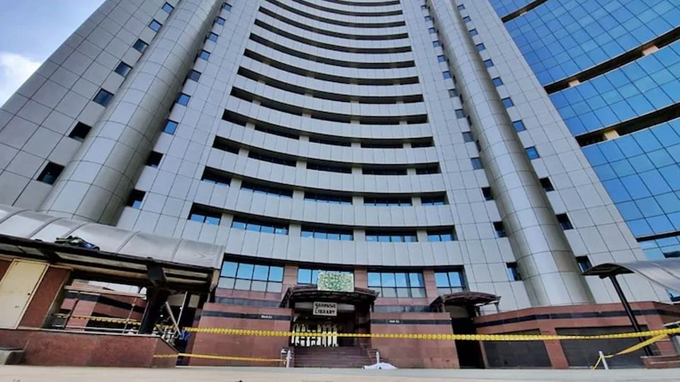 Delhi Mayor Election Presiding Officer Will Be Appointed Again For ... Delhi Mayor Election Presiding Officer Will Be Appointed Again For ...