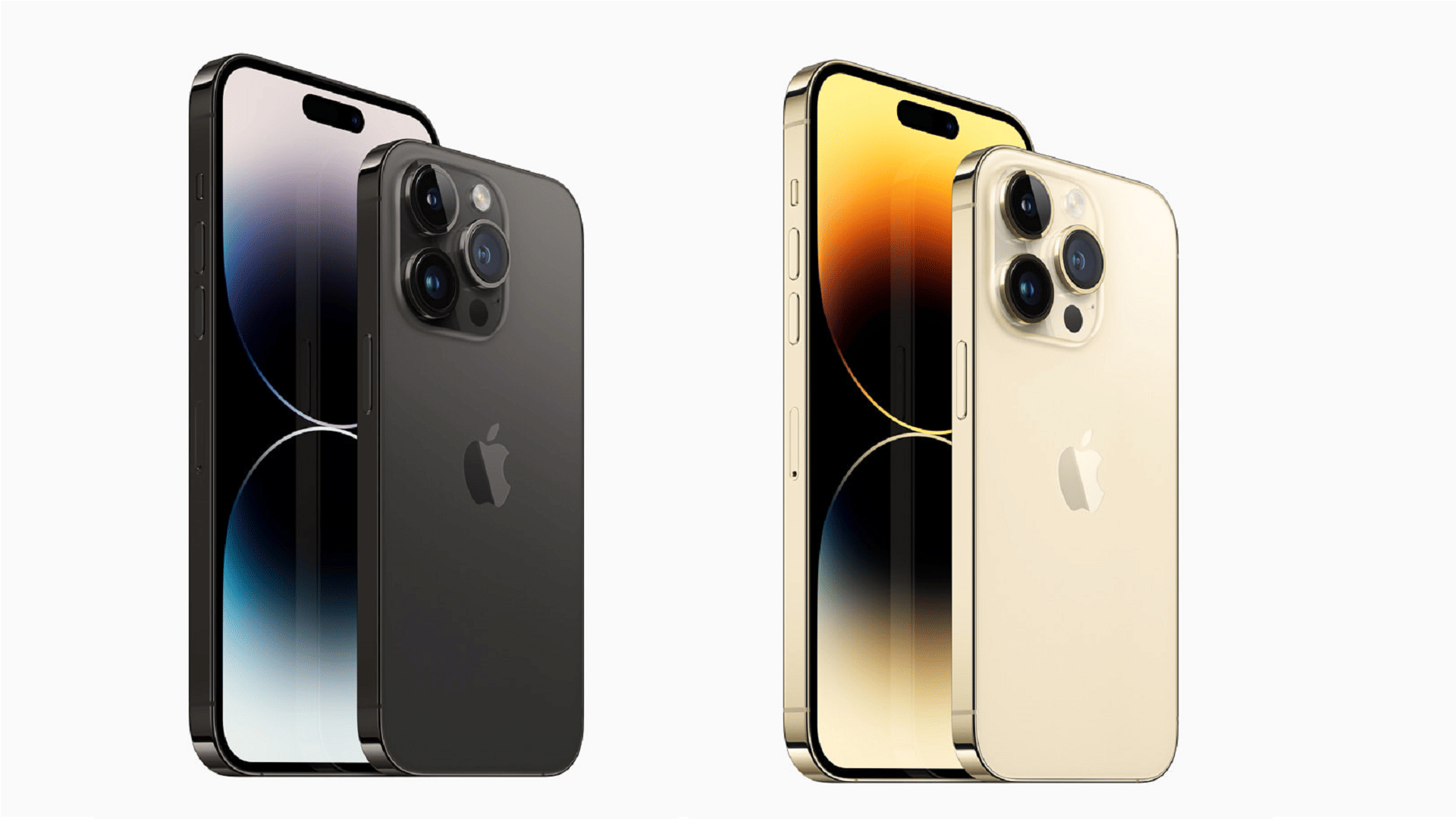 Apple Iphone 15 Will Be Made In India Supplier Foxconn Begins Production Know All Details - Amar ...