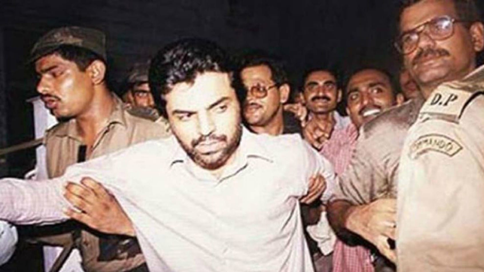 Yakub Memon's Grave Controversy: Who Was 93 Mumbai Blasts Convict Yakub ...