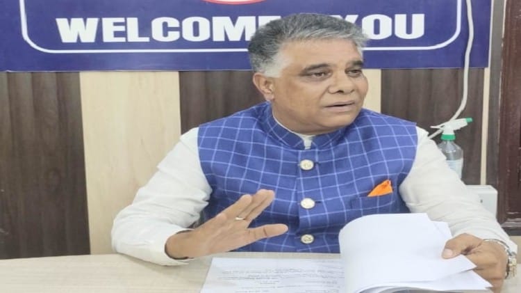 Kcc Bank:एनपीए खातों की वसूली के लिए केसीसी बैंक जल्द लाएगा वन टाइम ...
