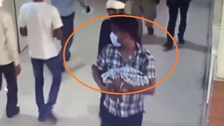 Child Thief:क्या सच में बच्चा चोरी करने वाले गिरोह सक्रिय हैं? जानें 10 ...