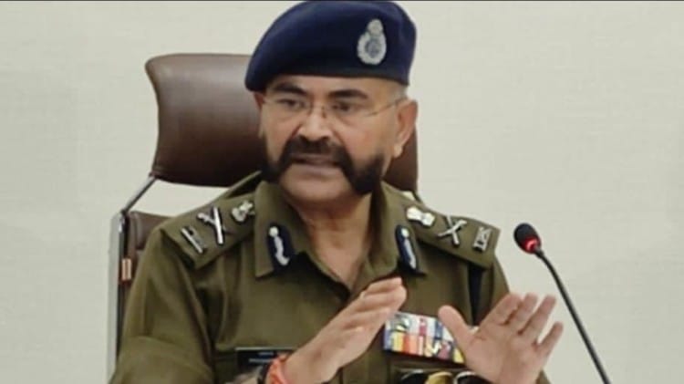 Child Thief:क्या सच में बच्चा चोरी करने वाले गिरोह सक्रिय हैं? जानें 10 ...