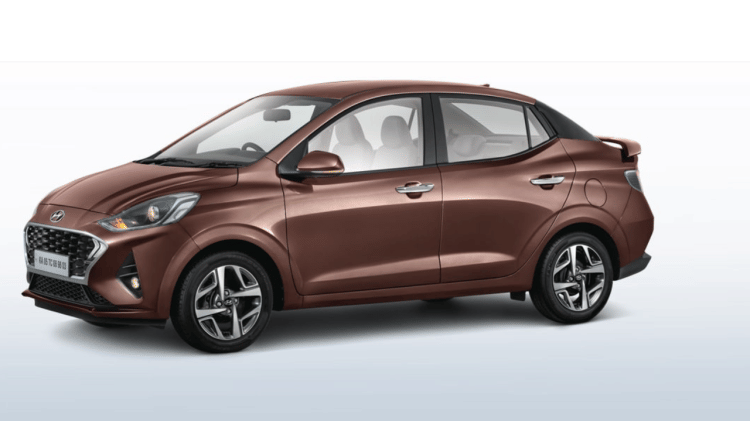 Best Compact Sedan Cars:कॉम्पैक्ट सेडान में कौन सी कार है नंबर-1, क्या ...