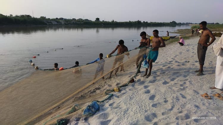 Isro Develops Second Generation Distress Alert Transmitter For ...